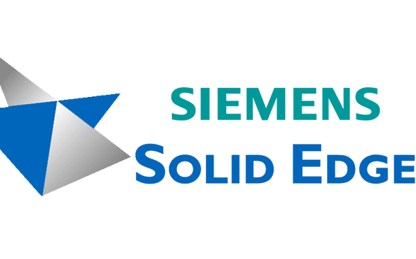 Siemens Solid Edge Premium 2025 Lifetime activation for Windows